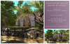 Second Life Marketplace - [F] Prefab Landscape 2 - Daffodil Lane (SPRING)